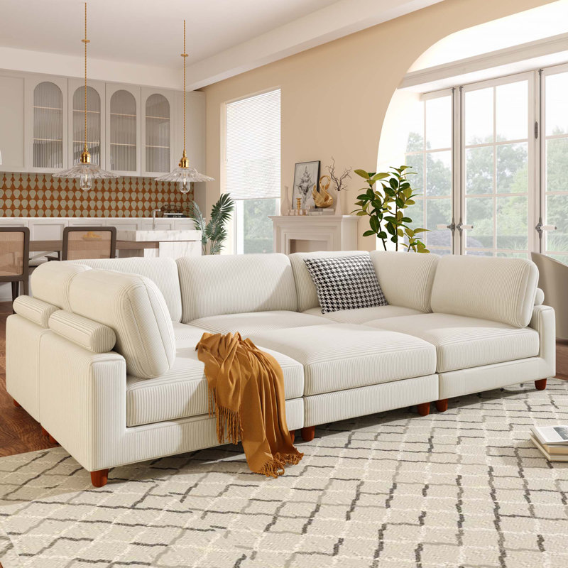 Wayfair sofa l shape store